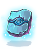 divine-pride.net Item - Ice Rune Fragment