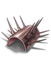 divine-pride.net Item - Prickly Shell