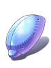 divine-pride.net Item - Frozen Worm Shell