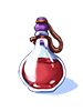 divine-pride.net Item - Concentrated Red Syrup Potion