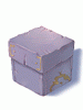 divine-pride.net Item - Kafra Card Box(50)
