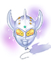 divine-pride.net Item - [Event] C Ultraman Taro Balloon