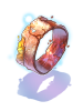 divine-pride.net Item - Rusty Ring [1]