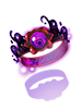 divine-pride.net Item - Nightmare Ring [1]