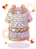 divine-pride.net Item - Illusion Goibne's Armor [1]