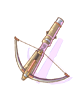 divine-pride.net Item - Phracon Axe