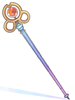 divine-pride.net Item - Phracon Axe Box
