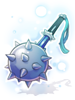 divine-pride.net Item - Infinity Mace [1]