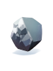 divine-pride.net Item - Phracon Ore