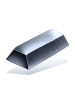 divine-pride.net Item - Phracon Ingot