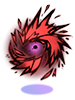 divine-pride.net Item - Fierce Soul