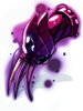 divine-pride.net Item - Abyss Claw [1]