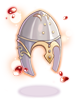 divine-pride.net Item - Illusion Goibne's Helm [1]
