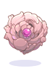 divine-pride.net Item - Rosa Shield [1]