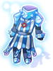 divine-pride.net Item - Physical Shadow Armor