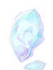 divine-pride.net Item - DEX Convert Stone(Lower)