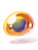 divine-pride.net Item - Jelly Core