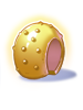 divine-pride.net Item - Shiny Round Shell