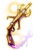 divine-pride.net Item - Diva Grenade Gun [1]