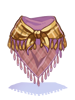 divine-pride.net Item - Costume Dokkebi Mask