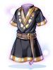divine-pride.net Item - Gray Wolf Robe [1]