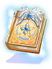 divine-pride.net Item - Vivatus Fides Bible [2]