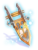 divine-pride.net Item - Vivatus Fides Katar [2]