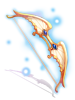 divine-pride.net Item - Vivatus Fides Aiming Bow [2]