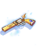 divine-pride.net Item - Vivatus Fides Revolver [2]