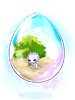 divine-pride.net Item - Skelion Egg